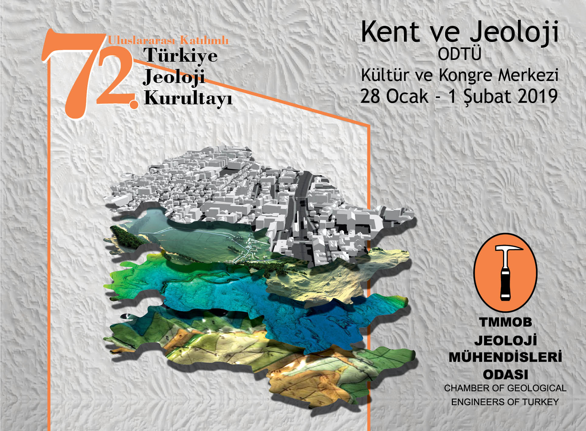 Restorasyon Çalışmaları Antik Mısır Tapınağının Asıl Rengini ve ...