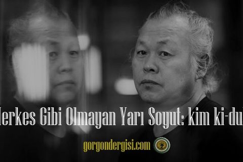 Sinema arşivleri - Gorgon Dergisi