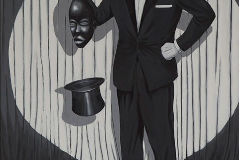 Gorgon Dergisi - Kültür, Tarih ve Araştırma Dergisi'nin İnternet Sitesi