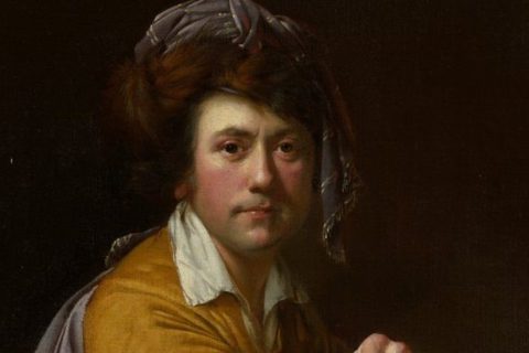 Gorgon Dergisi - Kültür, Tarih ve Araştırma Dergisi'nin İnternet Sitesi