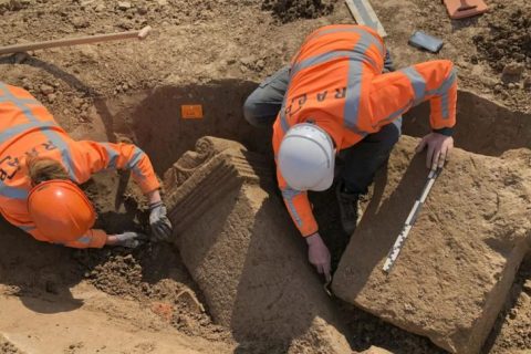 Gorgon Dergisi - Kültür, Tarih ve Araştırma Dergisi'nin İnternet Sitesi