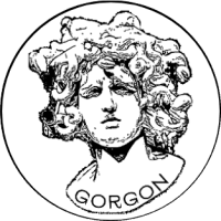 Gorgon Dergisi - Kültür, Tarih ve Araştırma Dergisi'nin İnternet Sitesi